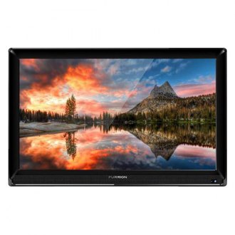 Furrion™ | RV Backup Cameras, TV & Stereo Systems, Speakers, Ovens ...