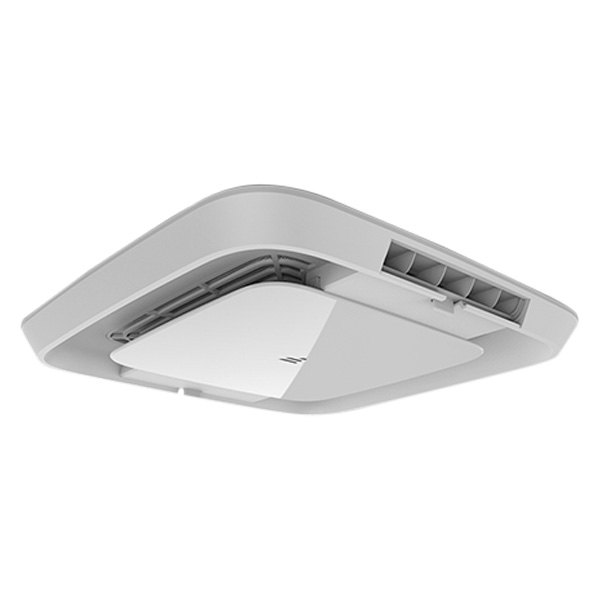 Furrion® 2021123781 - Ducted RV Ceiling Assembly - CAMPERiD.com