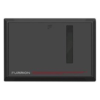 RV Distribution Panels | 30 Amp, 50 Amp - CAMPERiD.com
