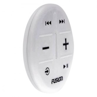 RV Stereo Systems | DVD, Bluetooth, USB - CAMPERiD.com