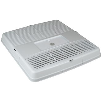 RV Air Conditioner Ceiling Assemblies | CAMPERiD