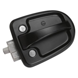 Global Link™ | RV Locks, Keys, Cylinders & Latches - CAMPERiD.com