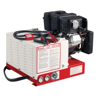 Goodall™ | RV Battery Jump Starters, Surge Protectors, Regulators ...