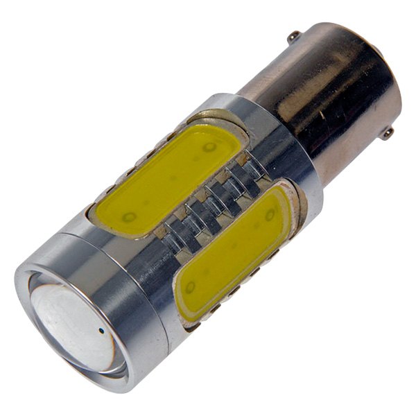 Grote® 94801-5 - BA15S Base 16W White T3 LED Bulb (1156) - CAMPERiD.com