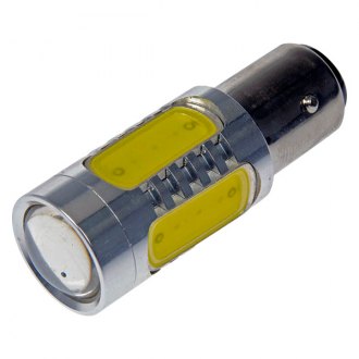 Grote™ - RV Indoor Lighting, Switches, LED Bulbs, Replacement Lenses ...