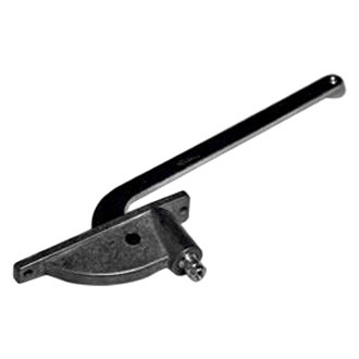 Heng's® - Roof Vent Crank Assembly - CAMPERiD.com