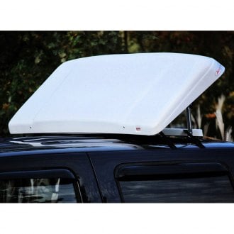RV Wind Deflectors & Mounts - CAMPERiD.com