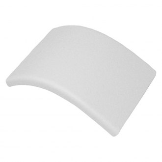 RV Slide-Out Covers & Guards | Skid Plates, Corner Protectors, Wear ...