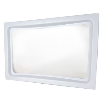 Icon Technologies™ | RV Skylights at CAMPERiD.com