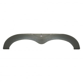 RV Tandem Axle Fender Skirts - CAMPERiD.com