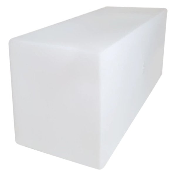 Icon Technologies® - WT2463 30 gal. Fresh Water Tank - CAMPERiD.com