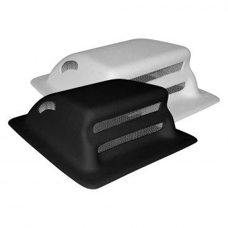 RV Vent Covers | Roof, Floor, Ceiling, A/C, Bathroom, Furnace ...