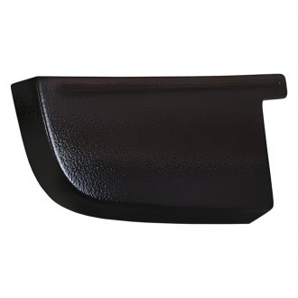 RV Body Corner Caps — CAMPERiD.com