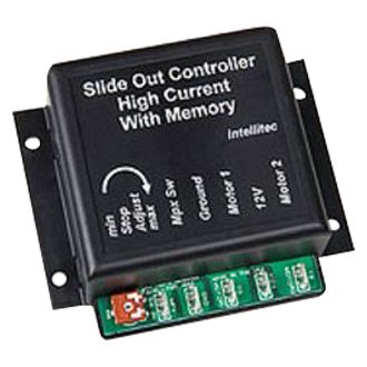 Intellitec® 00-00346-100 - Monoplex™ Control Module - CAMPERiD.com
