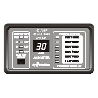 Intellitec® 00-00894-700 - Power Management System Control Board for ...