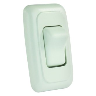 RV Lighting Switches | CAMPERiD