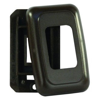 RV Switch Faceplates - Double, Triple, Rocker, Waterproof | CAMPERiD