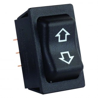 RV Slide-Out Switches | CAMPERiD