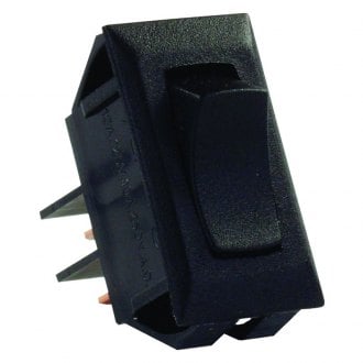 RV Slide-Out Switches | CAMPERiD