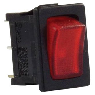 RV Switches | Light, Transfer, Rocker, Battery Switches - CAMPERiD.com