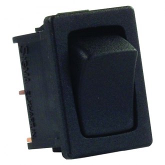 RV Slide-Out Switches - CAMPERiD.com