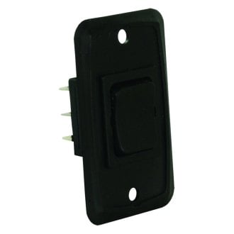 RV Slide-Out Switches | CAMPERiD