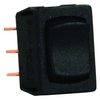 RV Switches | Light, Transfer, Rocker, Battery Switches - CAMPERiD.com