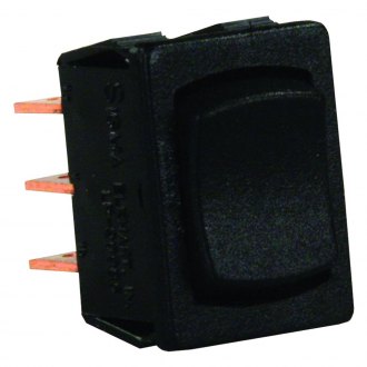 RV Slide-Out Switches - CAMPERiD.com