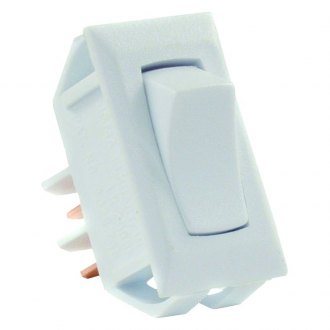 RV Slide-Out Switches - CAMPERiD.com