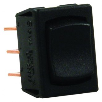 RV Slide-Out Switches | CAMPERiD