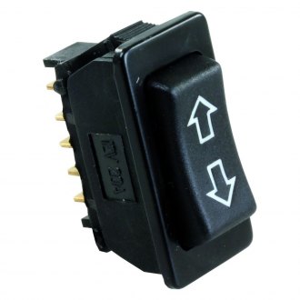 RV Slide-Out Switches | CAMPERiD
