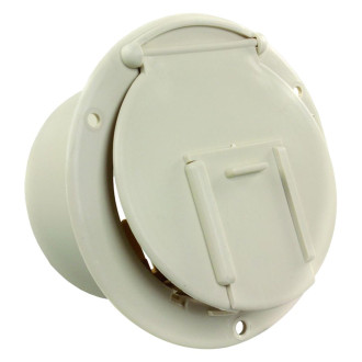 RV Hatches & Compartments | Access, Cable, Electrical, Fuel, Sewer ...