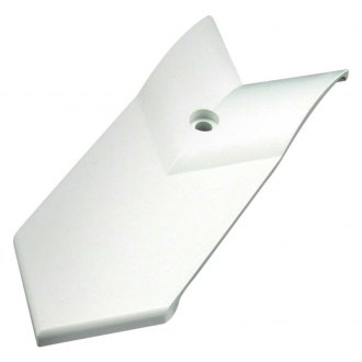 RV Slide-Out Covers & Guards | Skid Plates, Corner Protectors, Wear ...