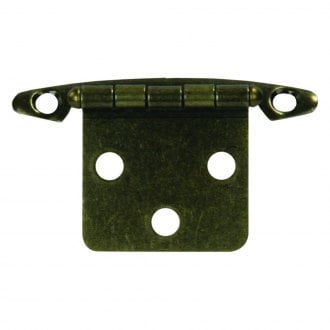 JR Products, Inc.™ - RV Replacement Parts, Hardware & Accessories ...