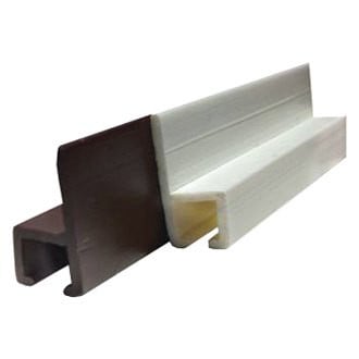 RV Windows - Window Cranks, Latches, Locks, Frames, Knobs | CAMPERiD