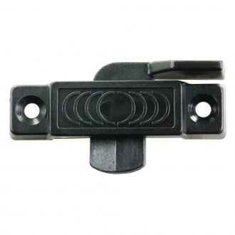 RV Window Components - Latches, Knobs, Operators, Torque Bars | CAMPERiD