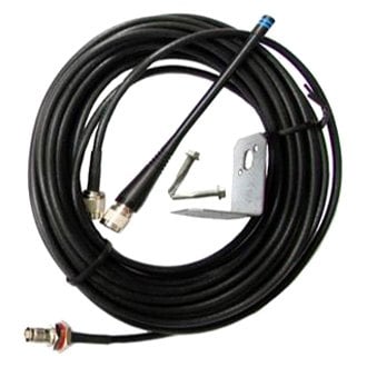 RV Antenna Cables & Connectors - Coaxial, Anti-Interference | CAMPERiD