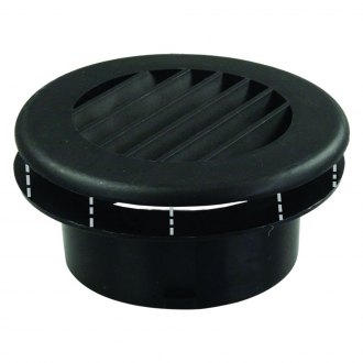 JR Products™ | RV Vents at CAMPERiD.com