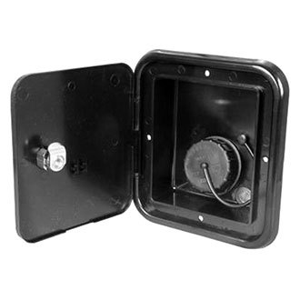 RV Water Hatches - CAMPERiD.com