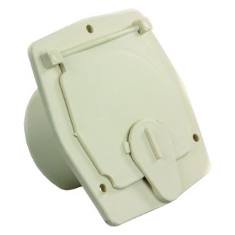 RV Hatches & Compartments | Access, Cable, Electrical, Fuel, Sewer ...