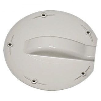 KING™ - RV TV Antennas & Systems, Parts, Mounts, Accessories | CAMPERiD