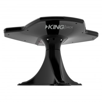 KING™ | RV TV Antennas & Systems, Parts, Mounts, Accessories - CAMPERiD.com