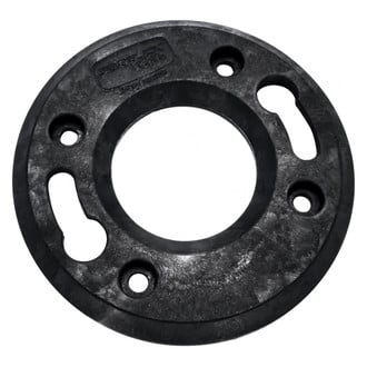 Kuuma Products™ - RV Gas & Electric Grills, Parts, Covers, Fish Baskets ...