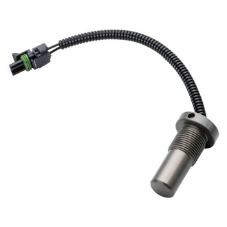 Kwikee™ | Electric RV Steps, Motors & Parts, Wiring - CAMPERiD.com