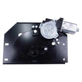 Kwikee™ | Electric RV Steps, Motors & Parts, Wiring - CAMPERiD.com