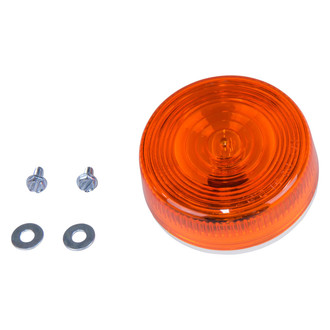 Kwikee™ | Electric RV Steps, Motors & Parts, Wiring - CAMPERiD.com