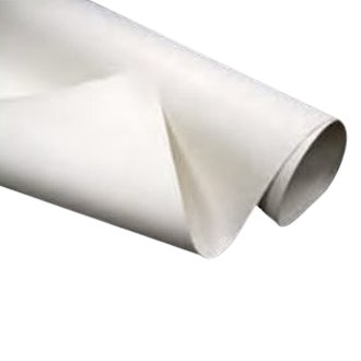RV Roof Membranes | Rubber, PVC, TPO - CAMPERiD.com