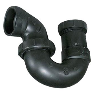 RV Sewer Hose P-Traps - CAMPERiD.com