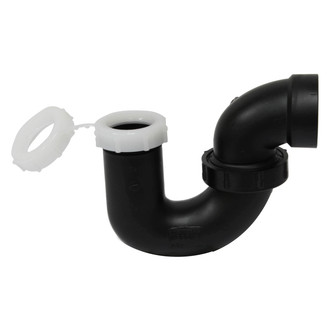 RV Sewer Hose P-Traps - CAMPERiD.com