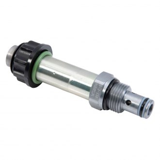 RV Slide-Out Components - Slickers, Solenoids, Hydraulic Cylinders ...